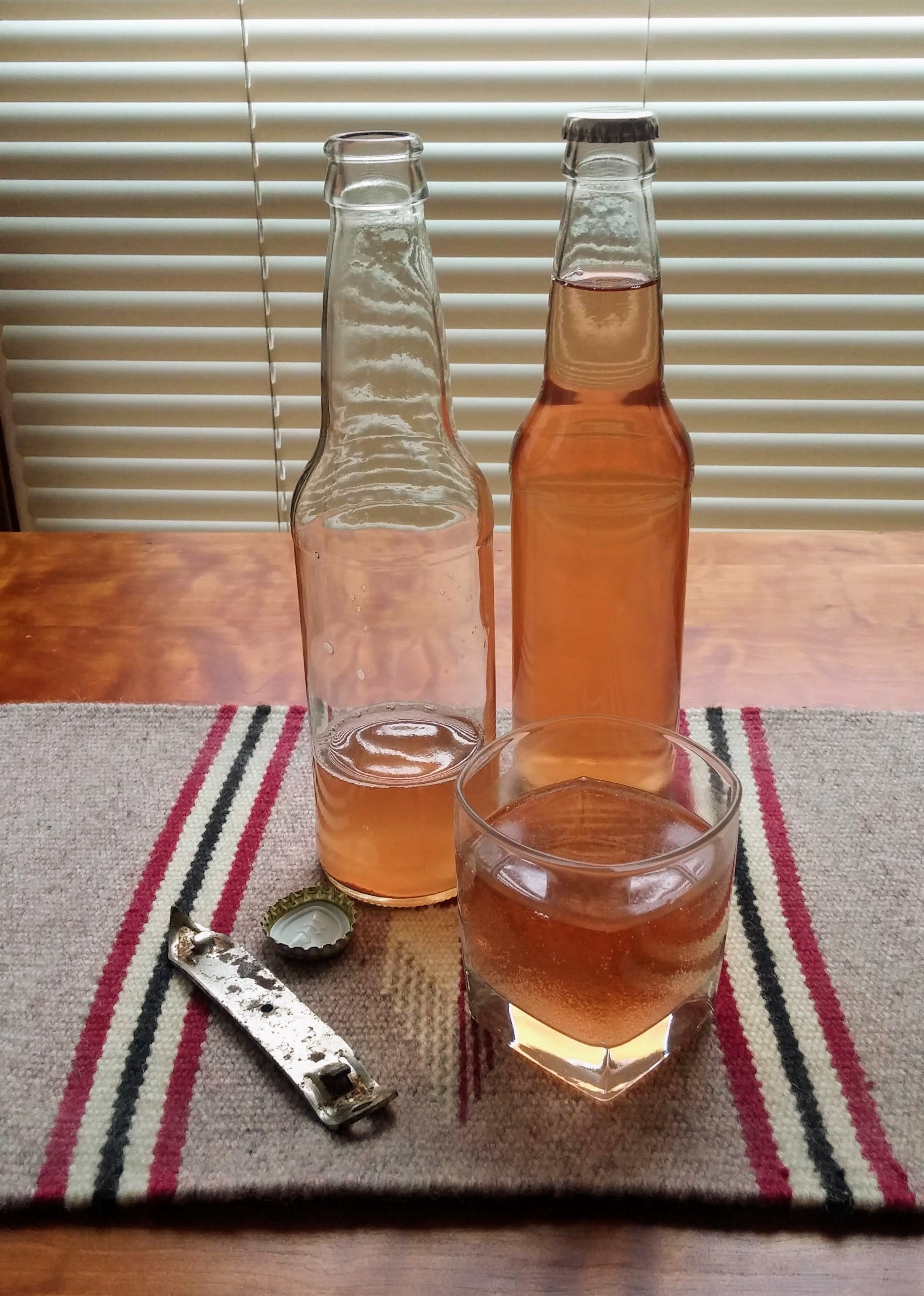 Is piquette Oregon's next big wine? - oregonlive.com