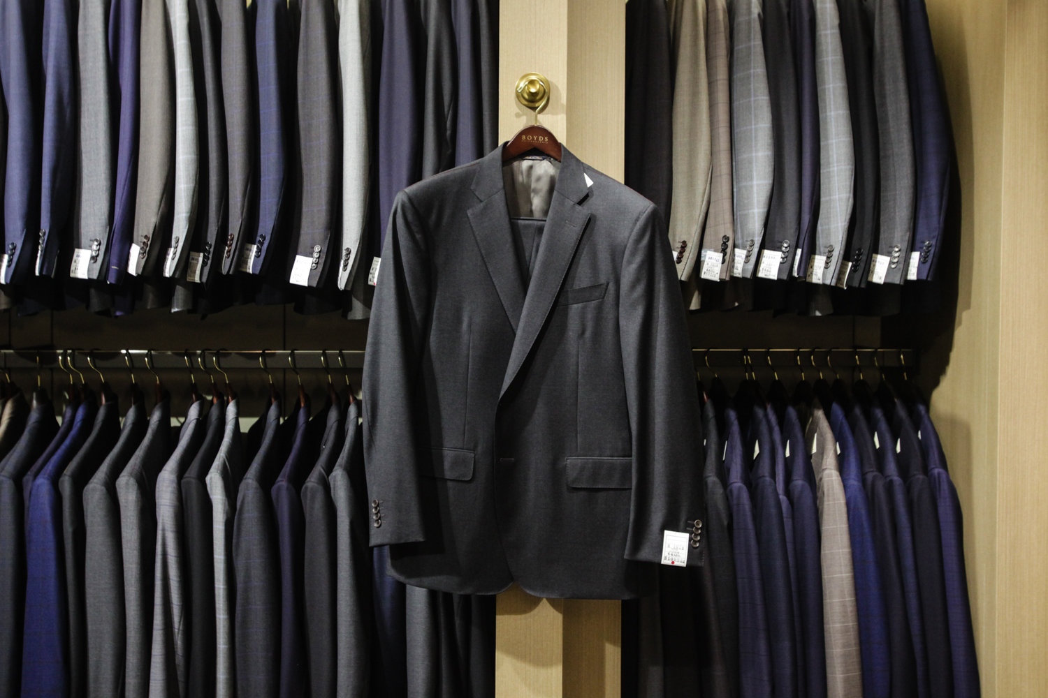 Boyds Philadelphia - pennlive.com