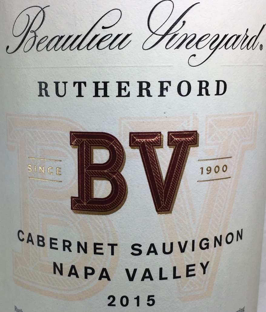 2019 high-end wine review - cleveland.com