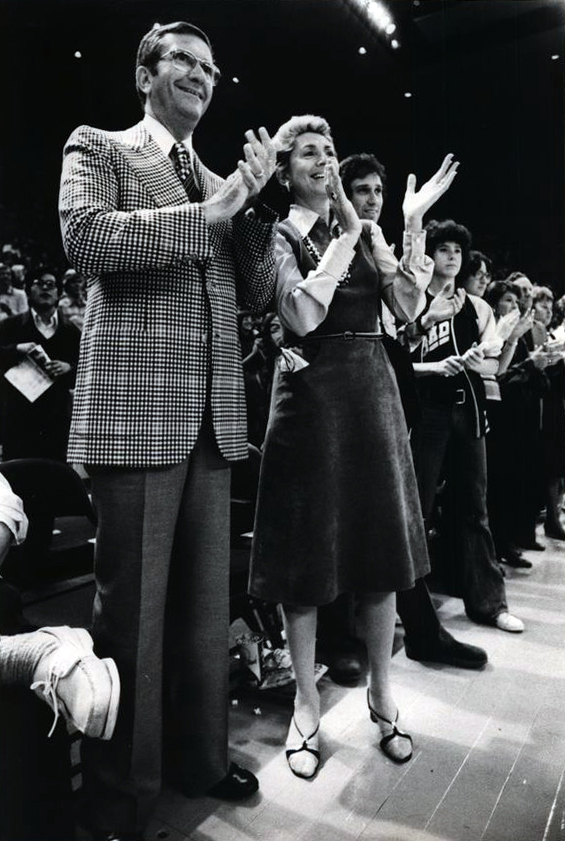 Larry Weinberg, original Portland Trail Blazers owner, dies at 92 ...