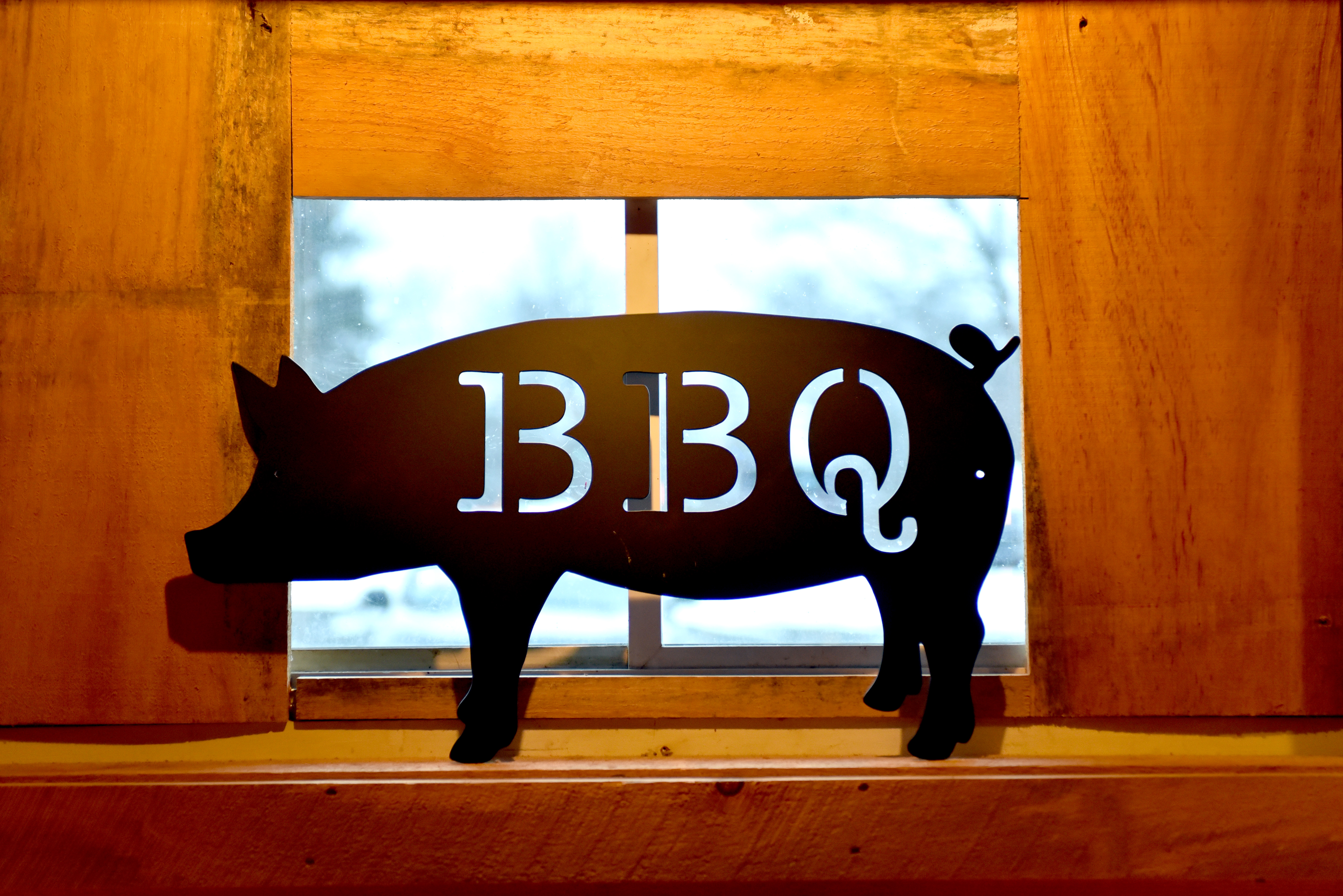 Restaurant Photos: North Village Smokehouse in Millers Falls - masslive.com