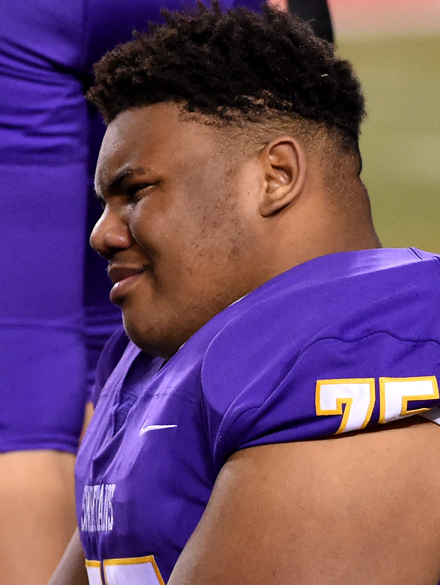 Quentin Knight's Instagram, Twitter & Facebook on IDCrawl