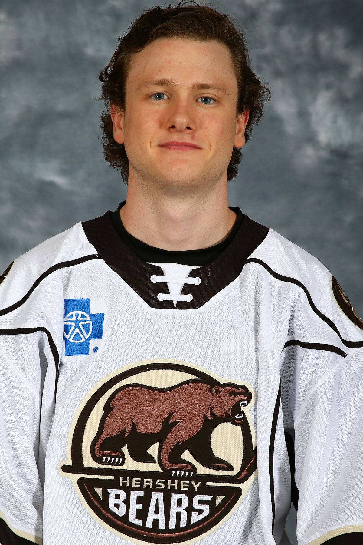 The 2019-20 Hershey Bears - pennlive.com