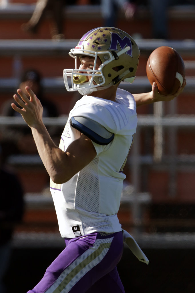 Monroe vs Immaculata at Somerville Athletic Complex - nj.com