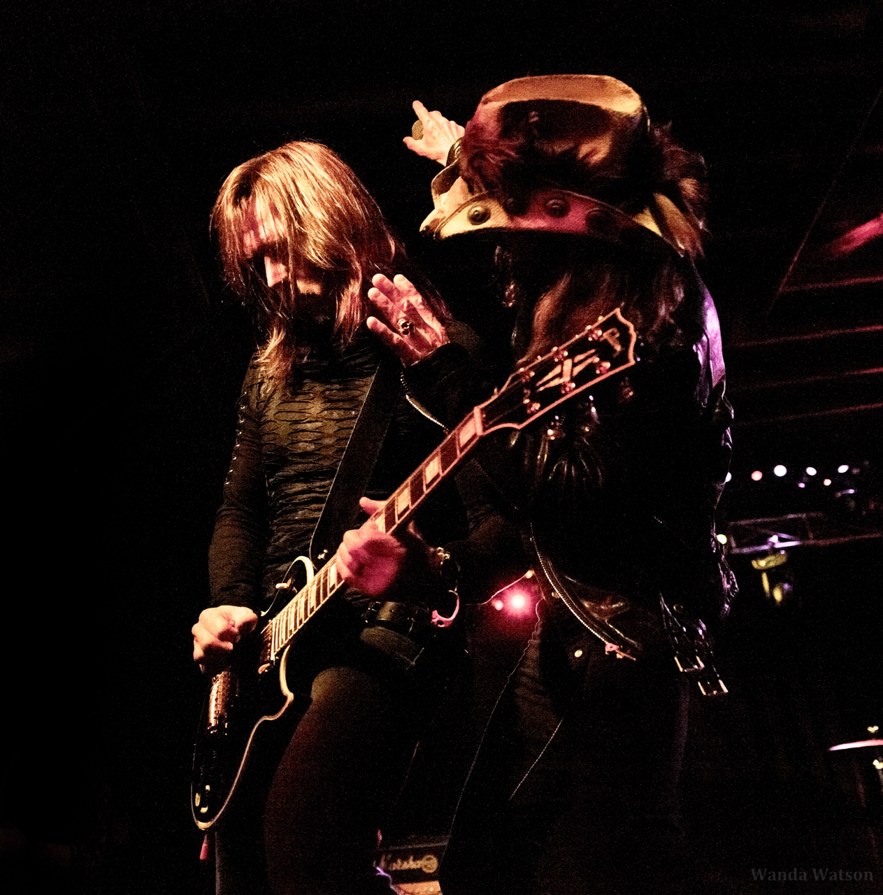 NYC Rockers Grimm Jack to release new album and play Arlene’s Grocery ...