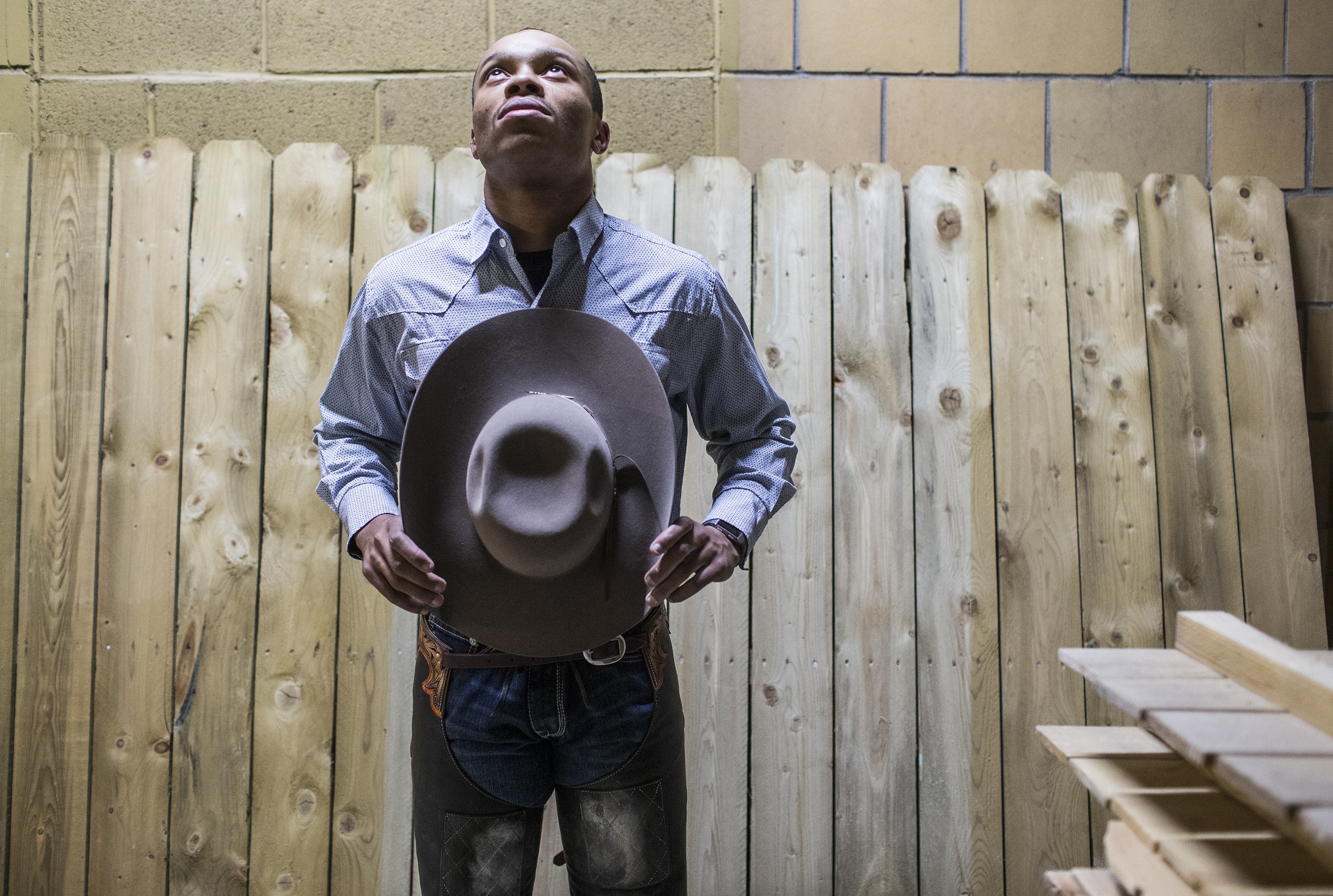 Must-see portraits from the Pa. State Farm Show - pennlive.com