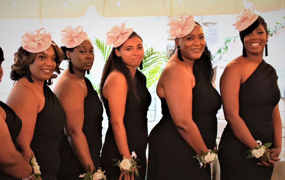 Aniah Blanchard: Parents Vow Renewal, Prayer vigil - al.com