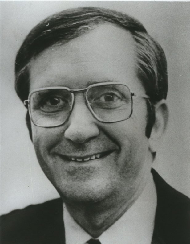 Larry Weinberg, original Portland Trail Blazers owner, dies at 92 ...