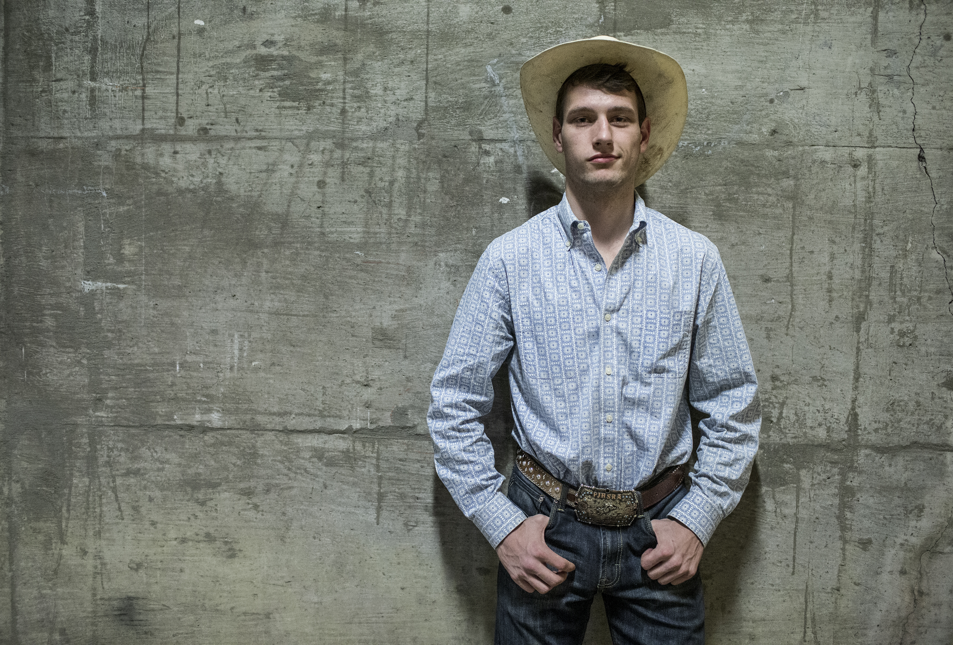 Must-see portraits from the Pa. State Farm Show - pennlive.com