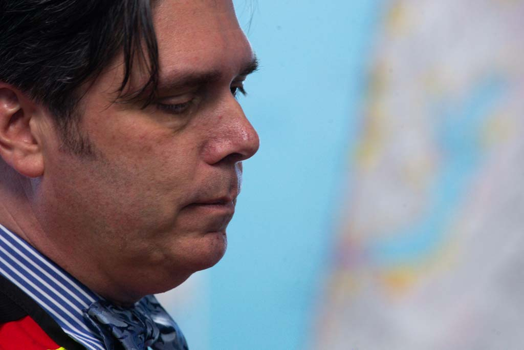 Oregon Health Authority coronavirus COVID-19 response location in ...