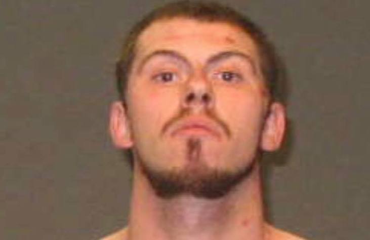 3 police officers injured, 3 arrested in Chicopee brawl - masslive.com