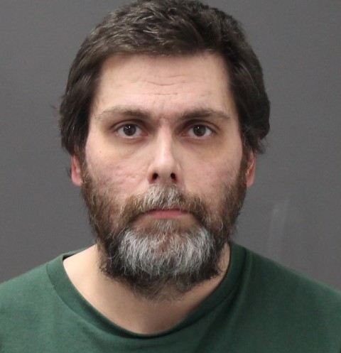 Ware Police arrest four in drug raid - masslive.com