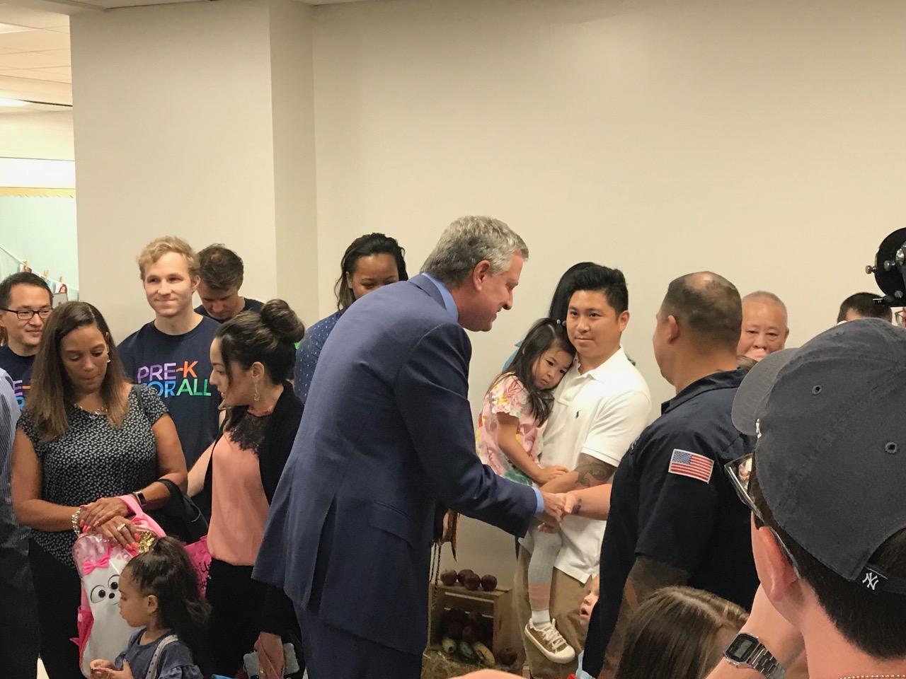 Back to School 2019 - silive.com