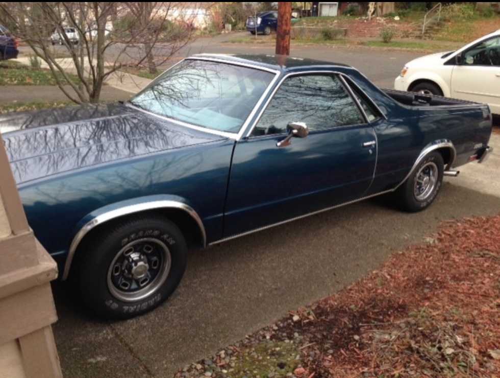 City settles racial discrimination suit - oregonlive.com