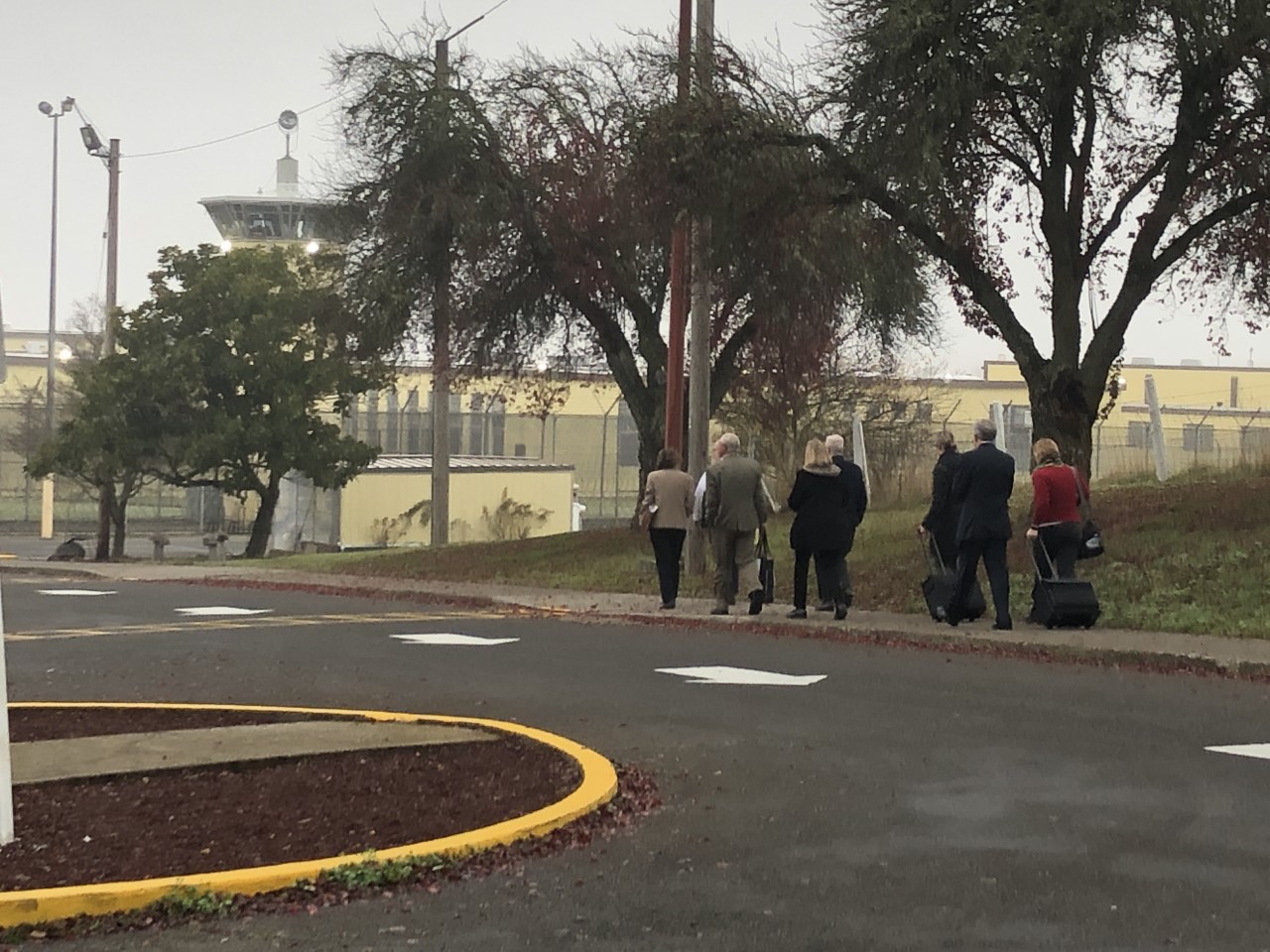 Houser double homicide - oregonlive.com