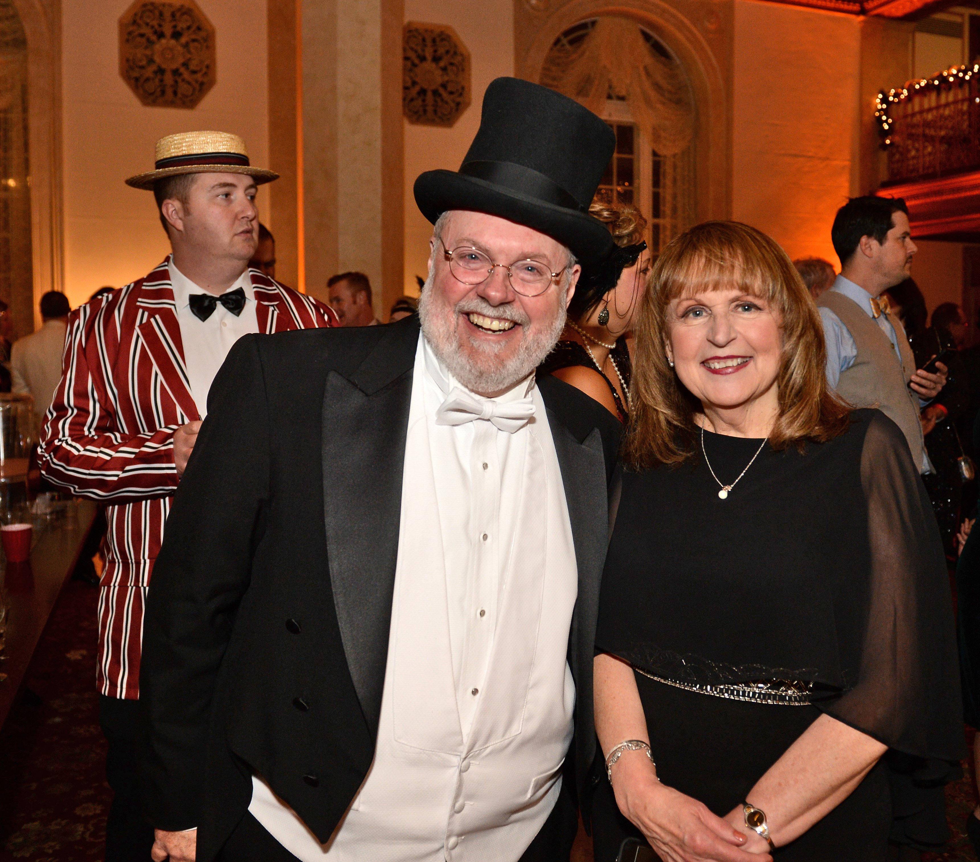 Ed Riley's Instagram, Twitter & Facebook on IDCrawl