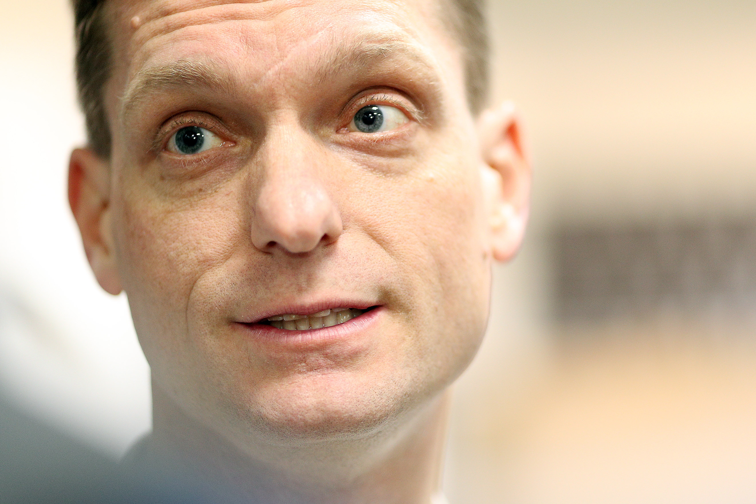 NCAA Tournament: Michigan Sweet 16 practice - March 27, 2019 - mlive.com