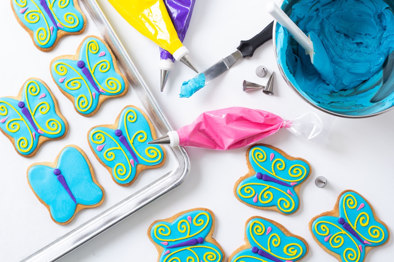 Corso's Cookies continues expansion - syracuse.com