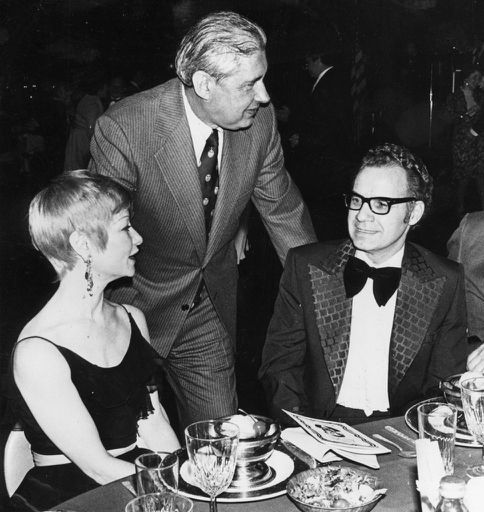 Excelsior Grand in New Dorp sells for $10.2M - silive.com