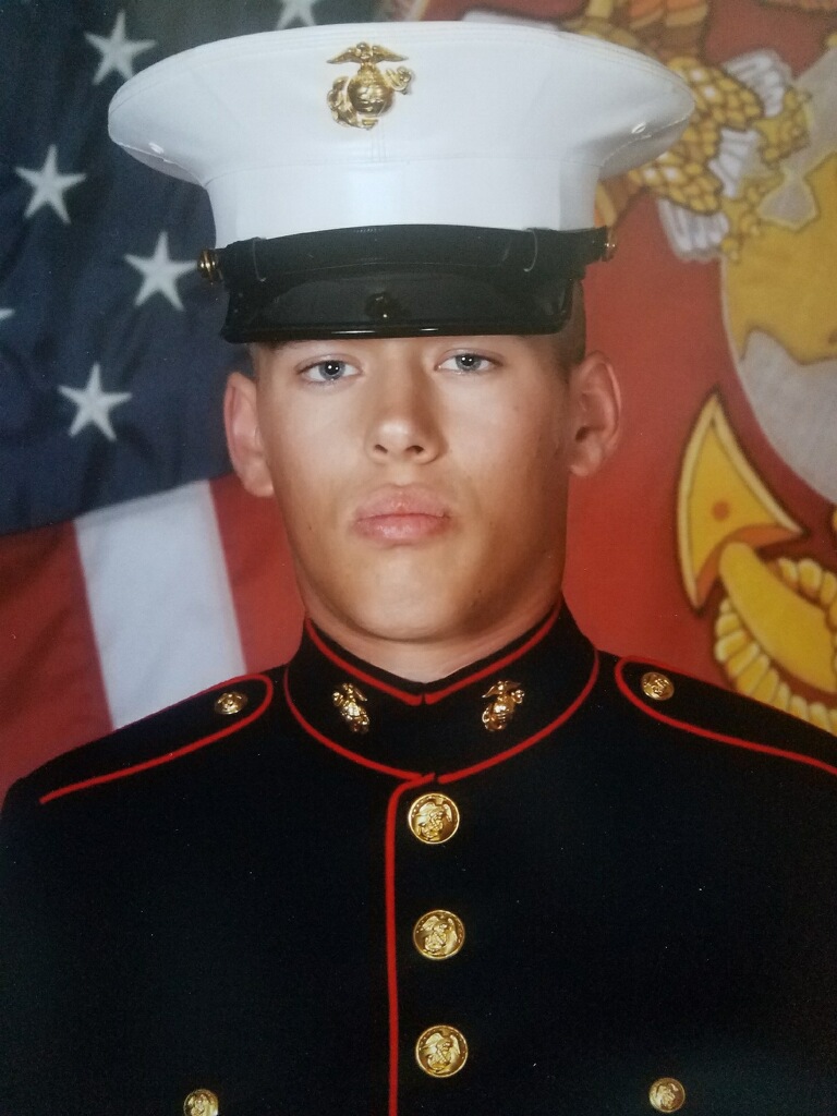 Wyatt Weil - syracuse.com