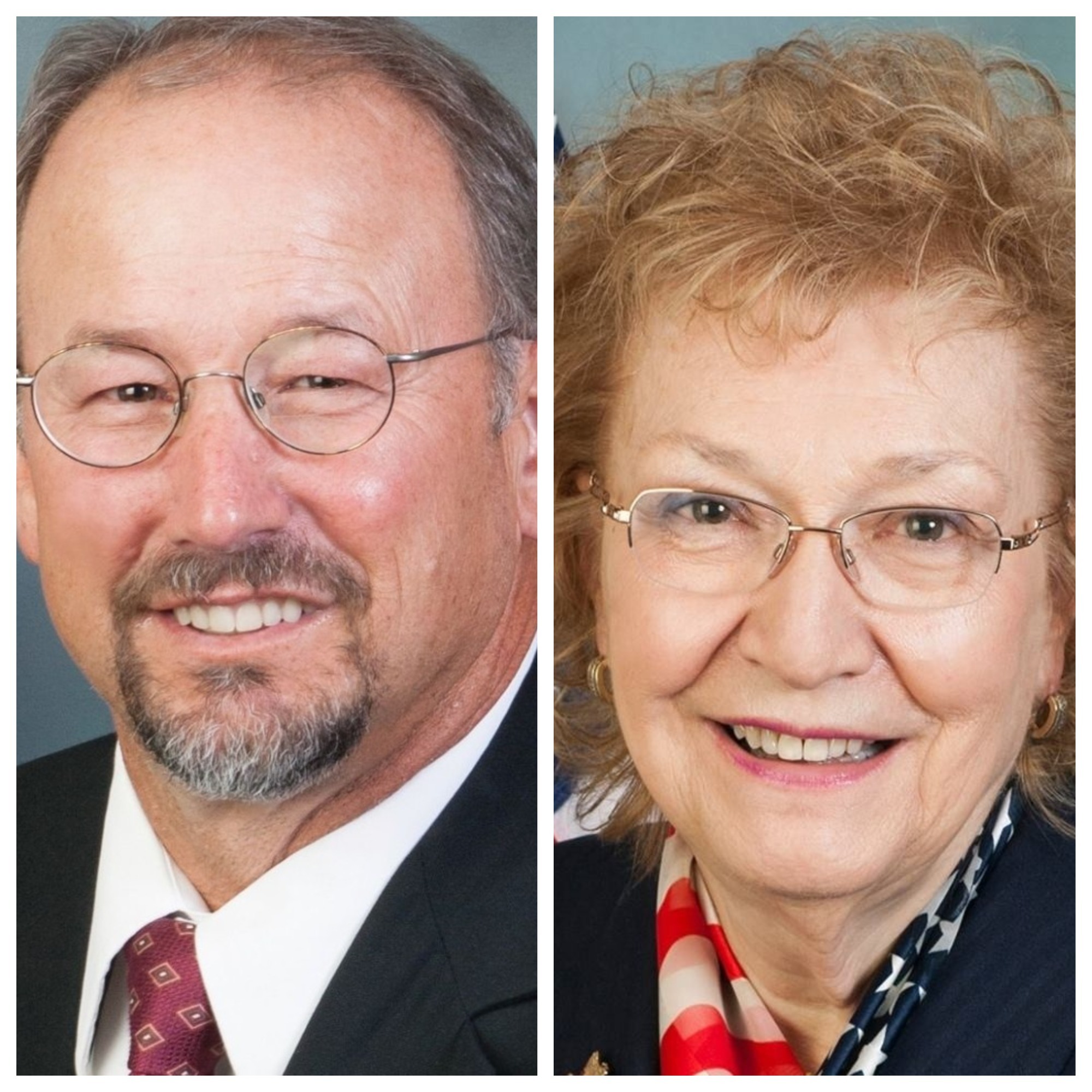 Kathy Rapp's Instagram, Twitter & Facebook on IDCrawl