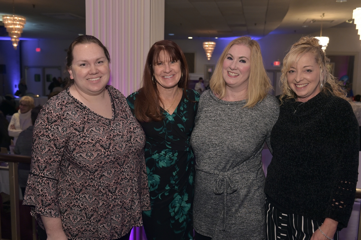 Seen@ Sparkle! Springfield - masslive.com