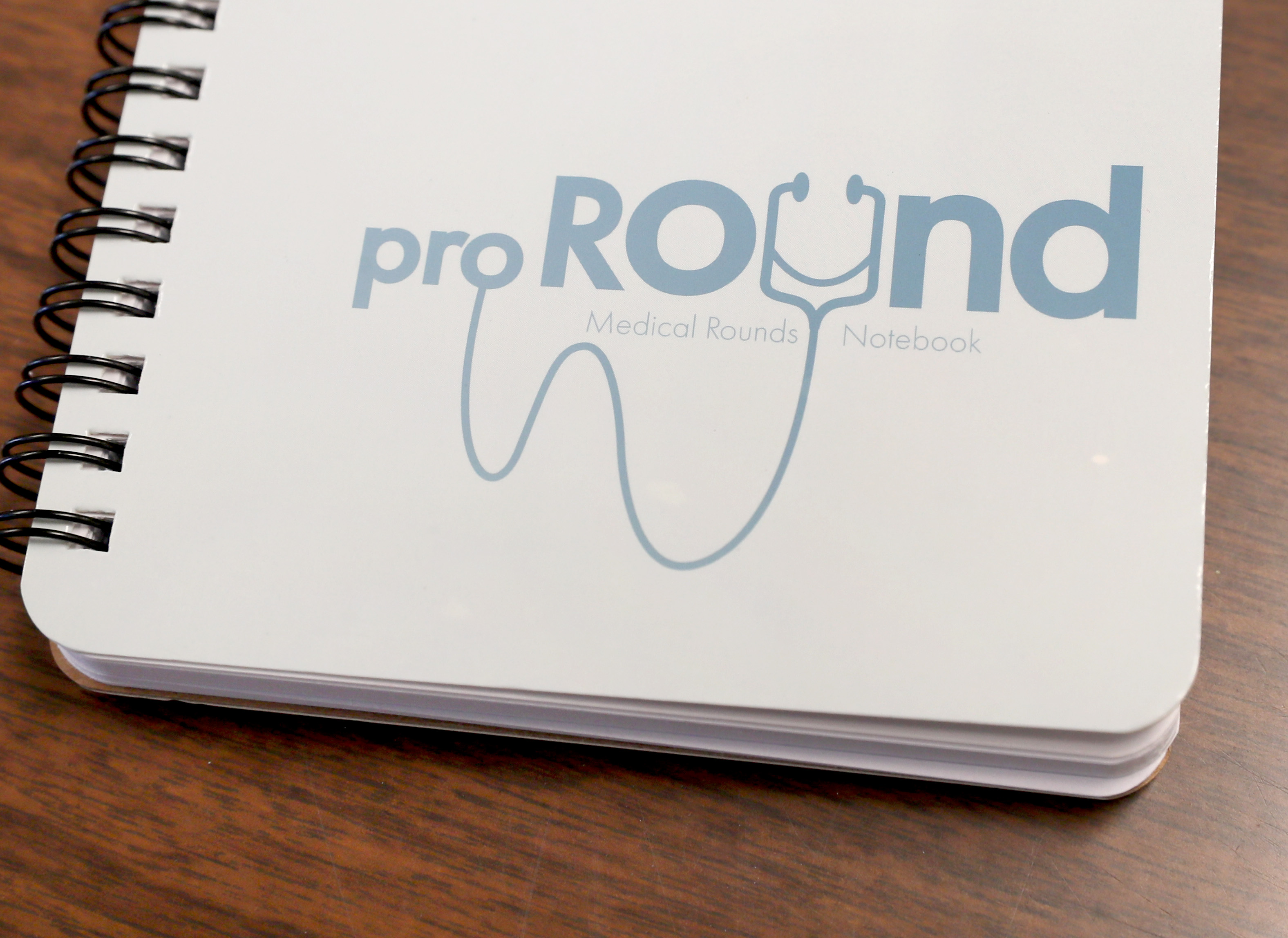 Portage Notebooks - cleveland.com