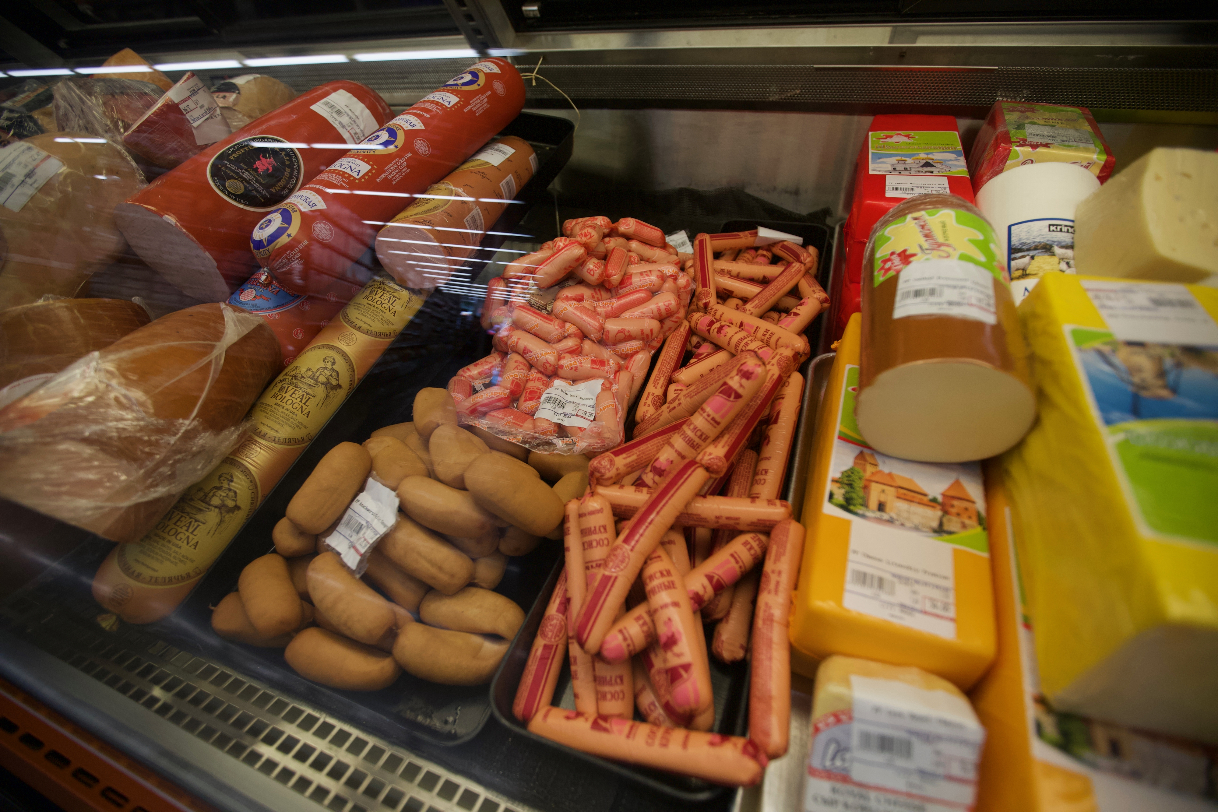 Citymaxx Food Stores set to open June 22 - oregonlive.com