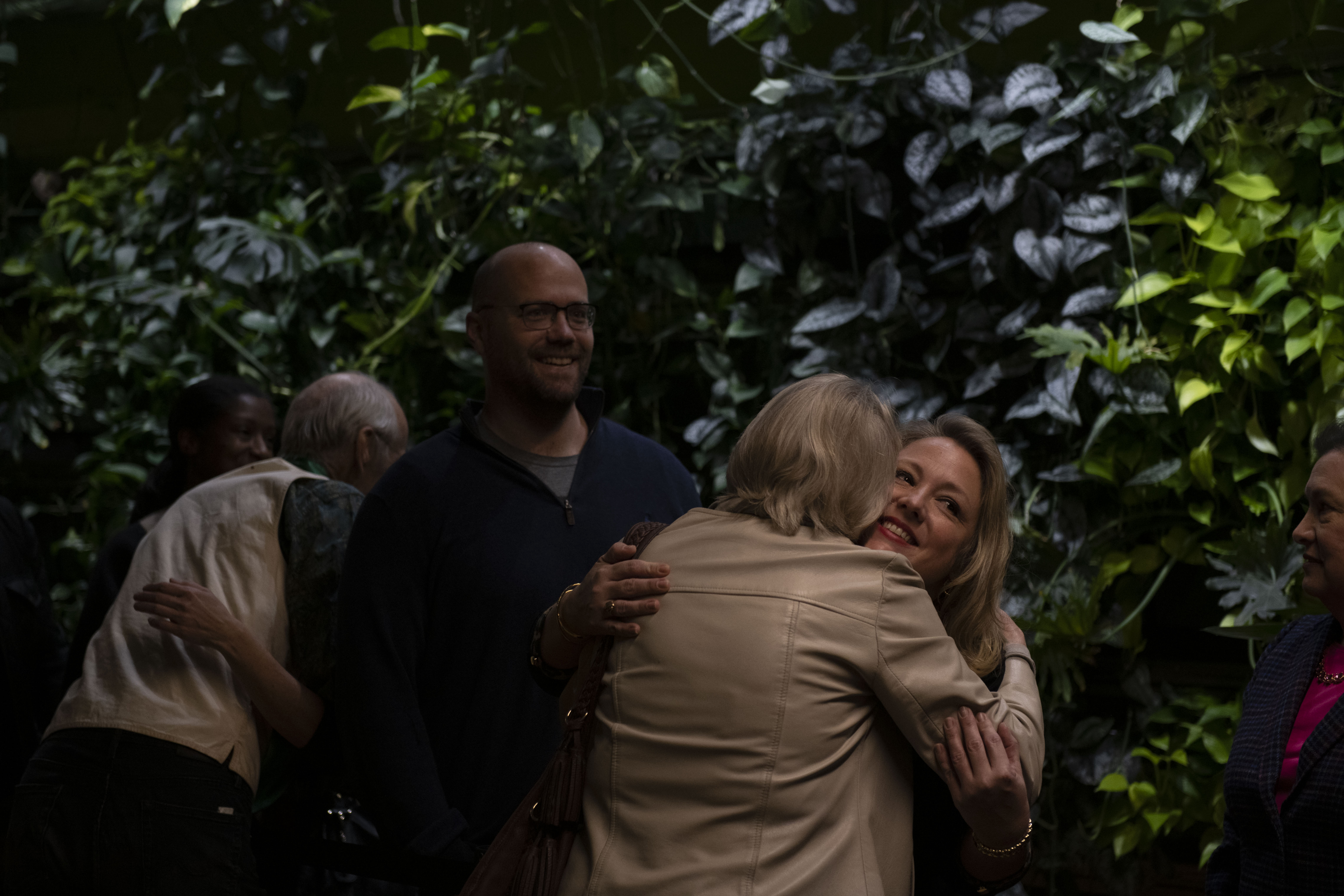 Om of Medicine joins other local businesses in providing recreational ...