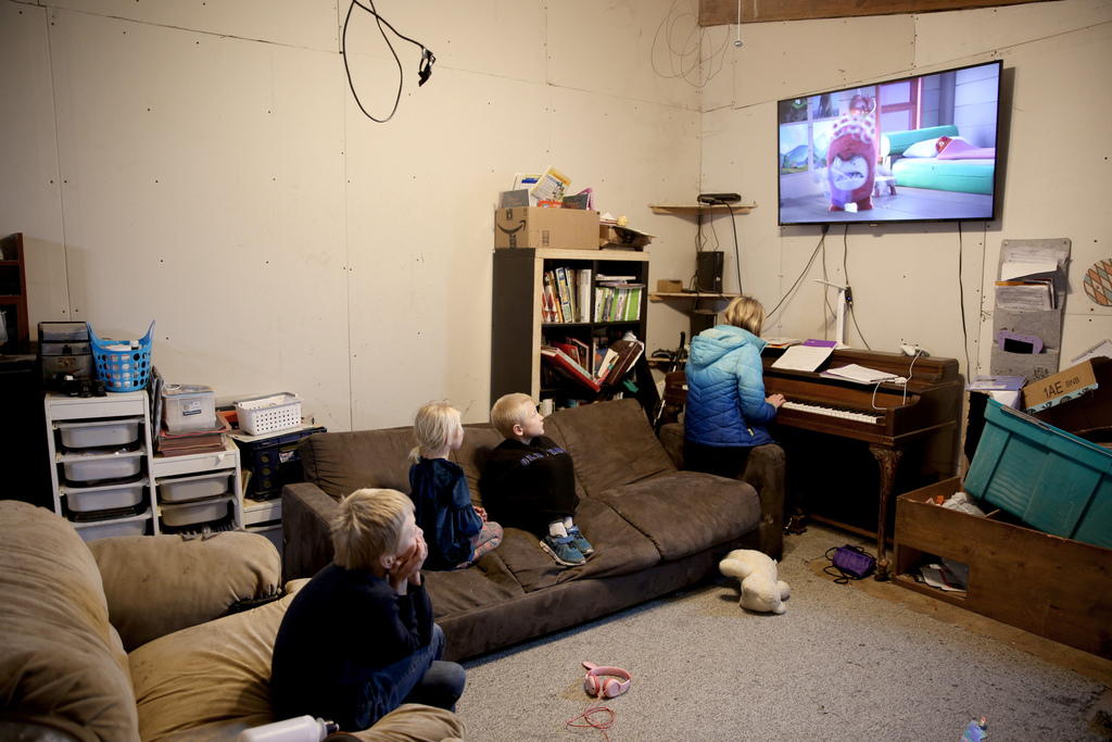 Meth-contaminated house - oregonlive.com