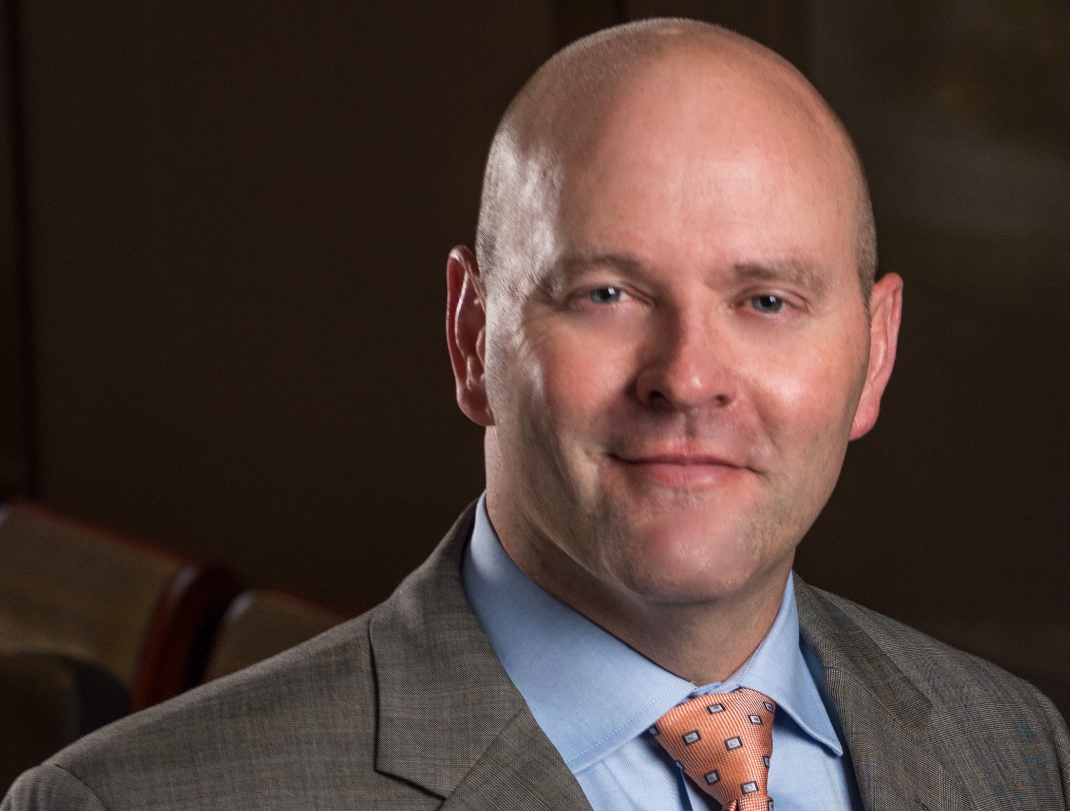 Several attorneys from central Pa. chosen for national ‘Best Lawyers ...
