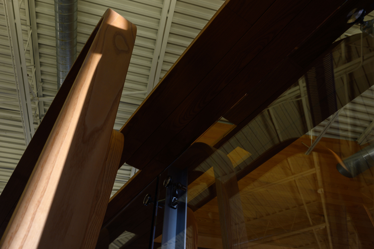 Ann Arbor District Library Traverwood Branch reopens - mlive.com