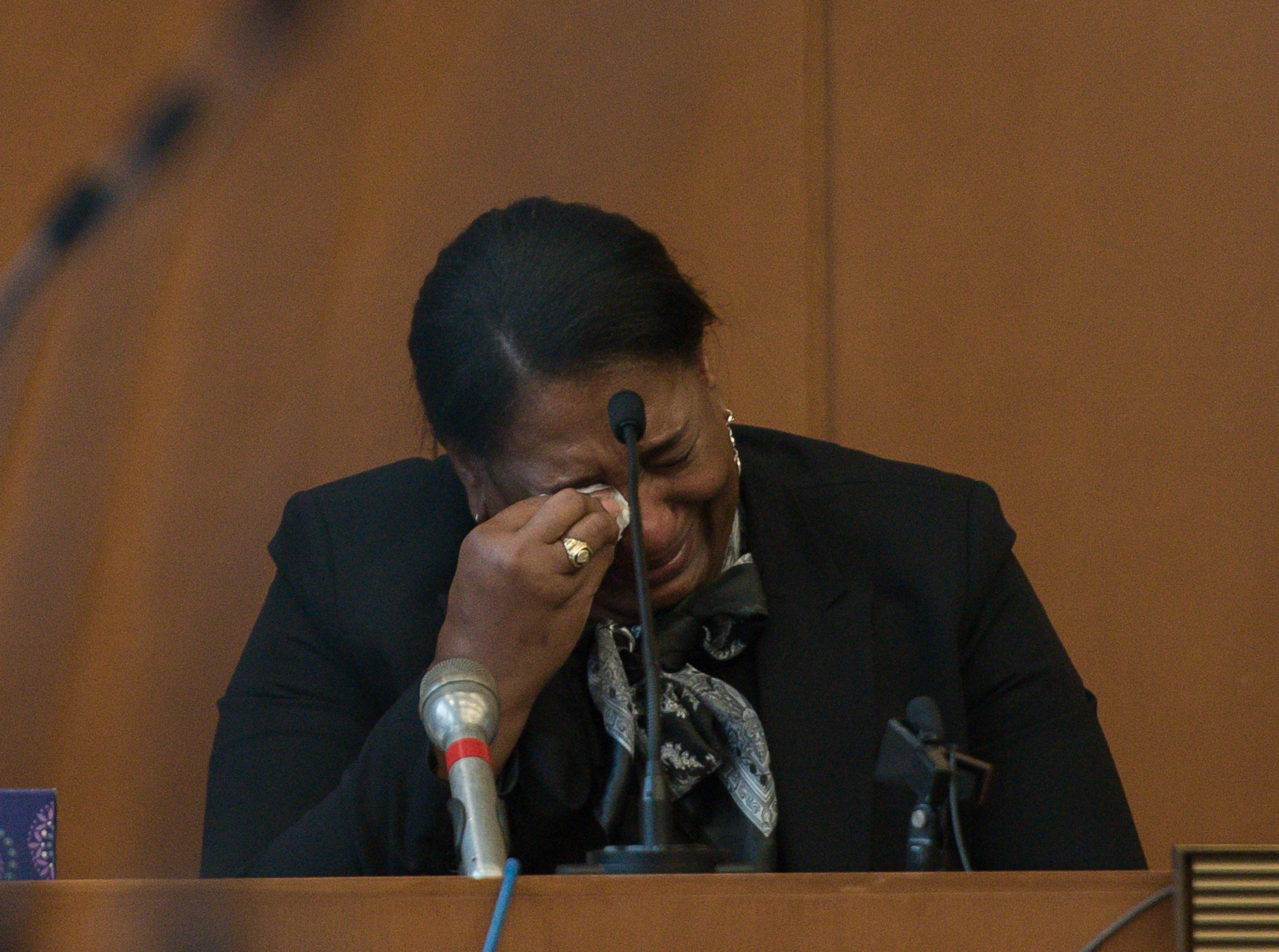 Mathew Borges found guilty of beheading classmate in Lawrence ...