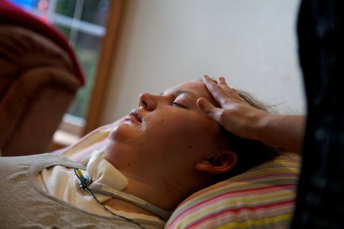 Jack Dean Whiteaker is sentenced to 16 years in the manslaughter of ...