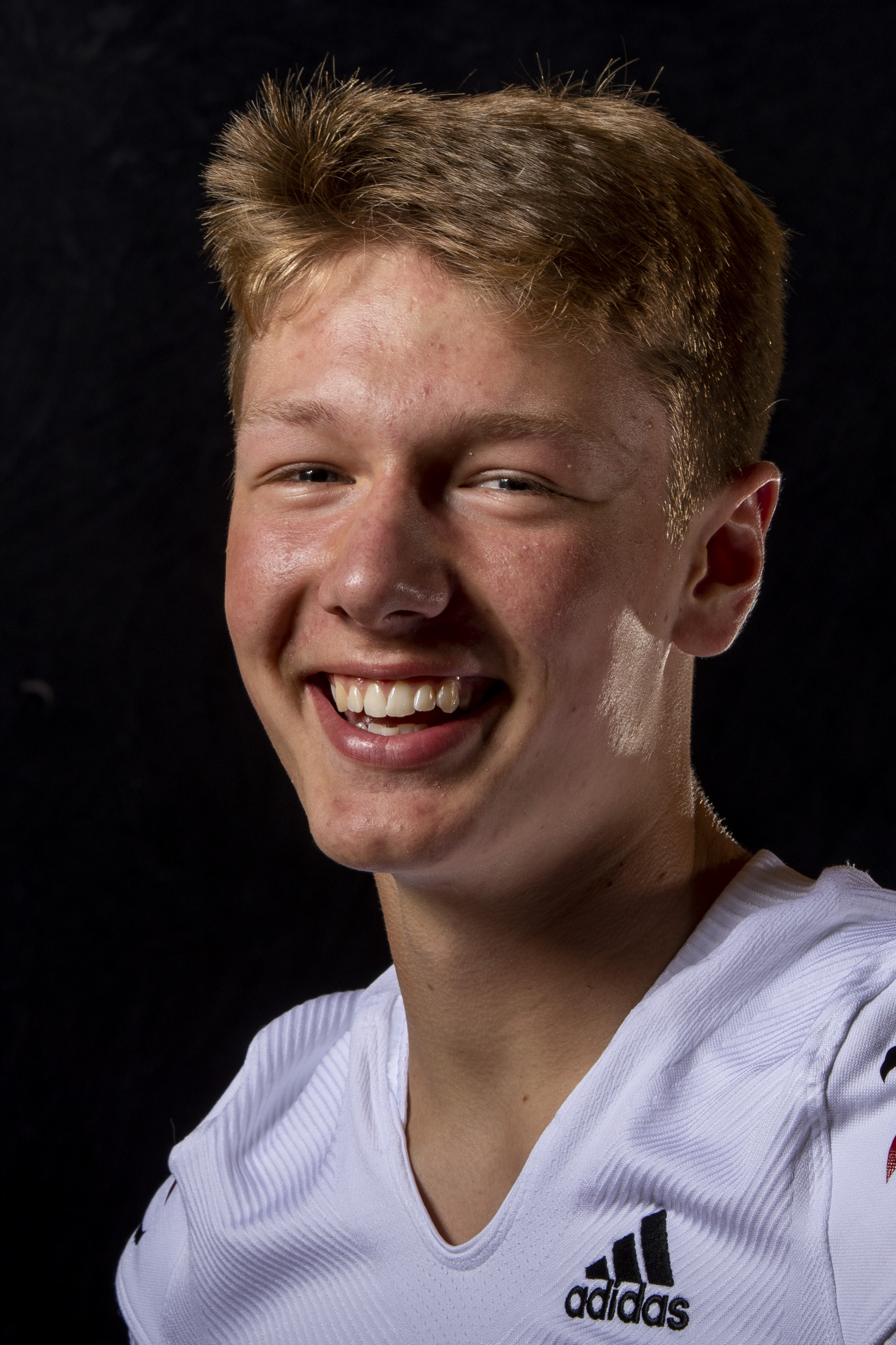Allendale football 2019 - mlive.com