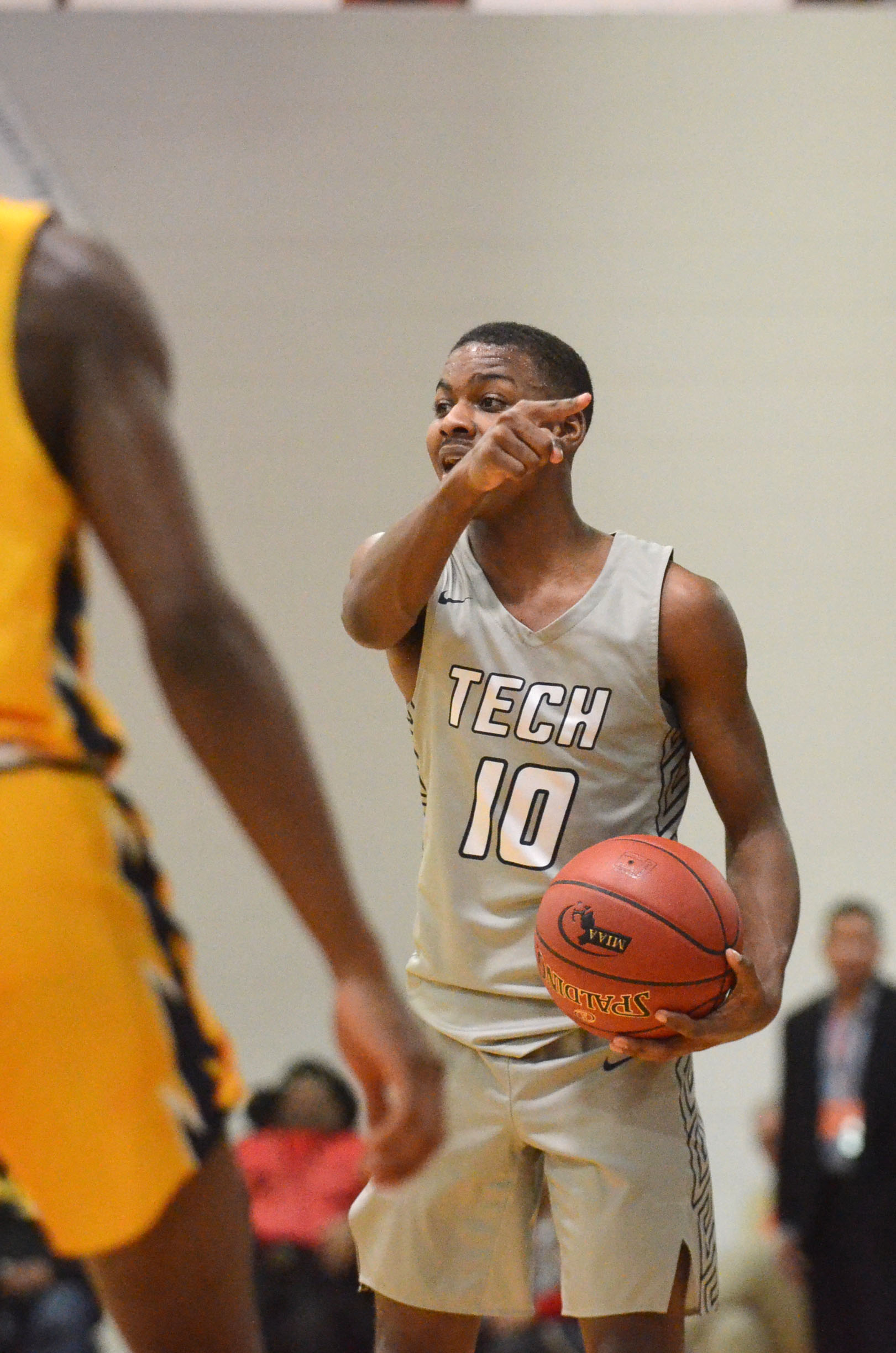 Putnam defeats Sci-Tech in WMass D-I semi - masslive.com