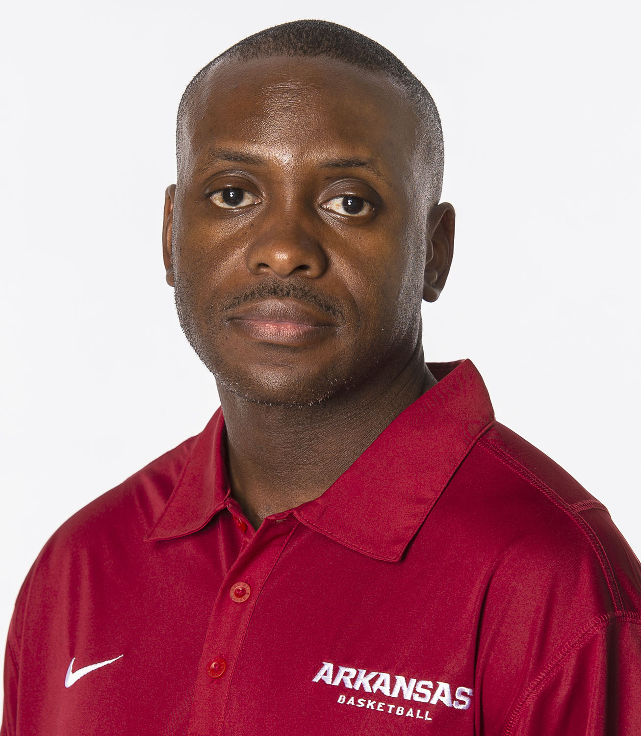 Earl Boykins and Bill Musselman - cleveland.com