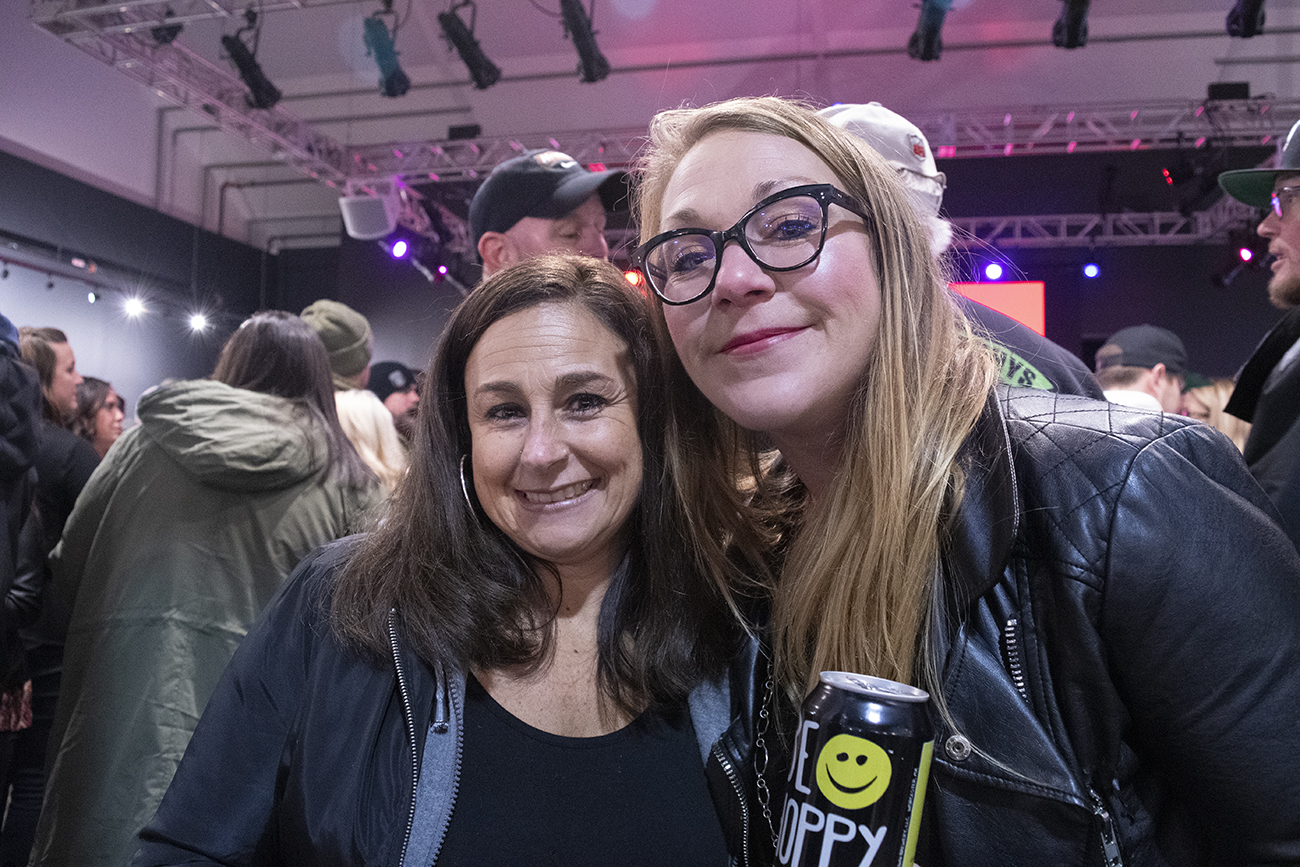 Dropkick Murphys headline fundraiser for fallen fire Lt. Jason Menard ...