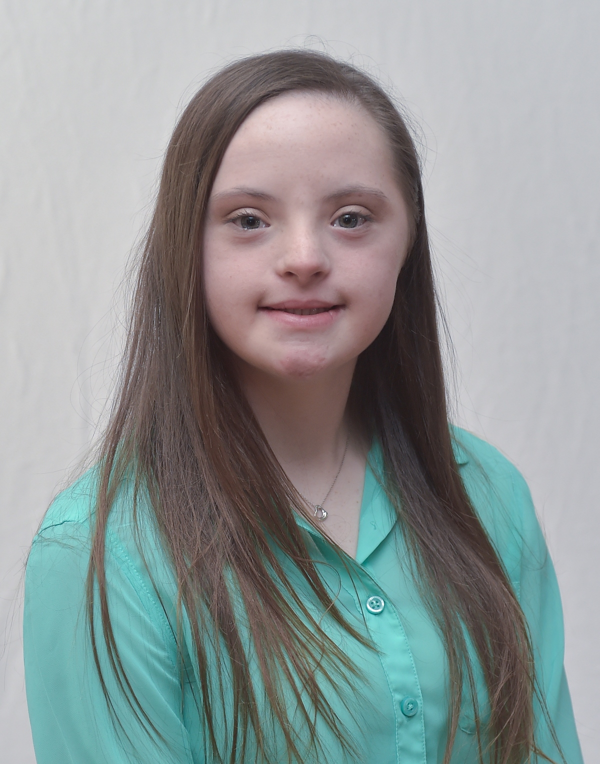 Westfield Colleen contestants ready for 39th Colleen Ball and Contest ...