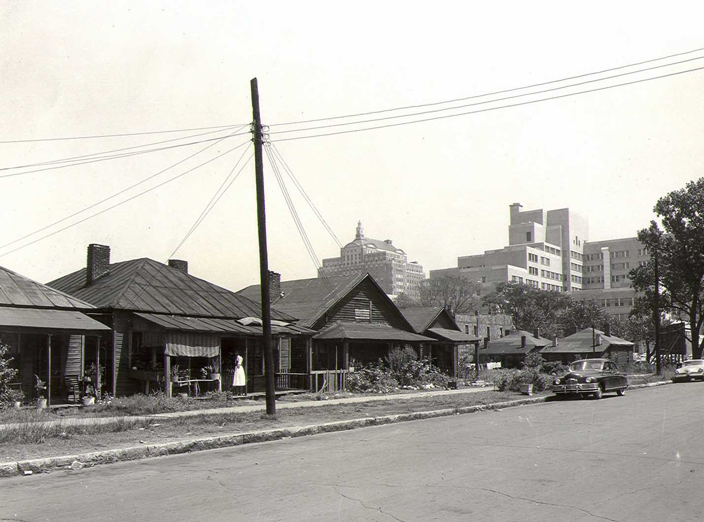 50 Years of UAB - al.com