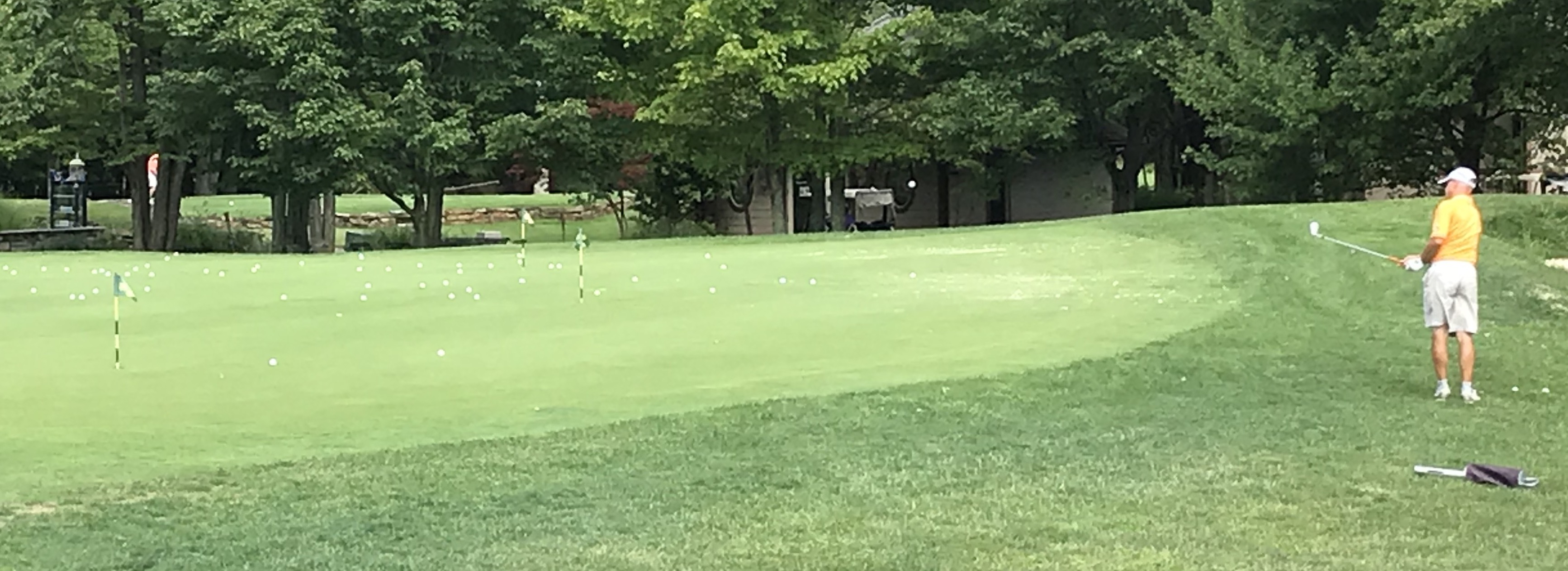 The Rustic Grill - cleveland.com