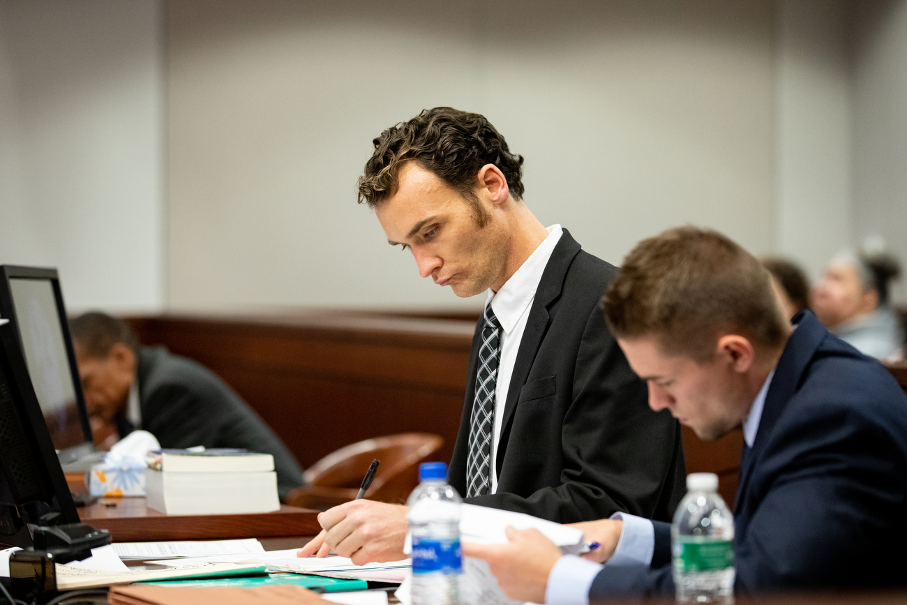 Emilio Cortes-Lloyd sentencing - mlive.com