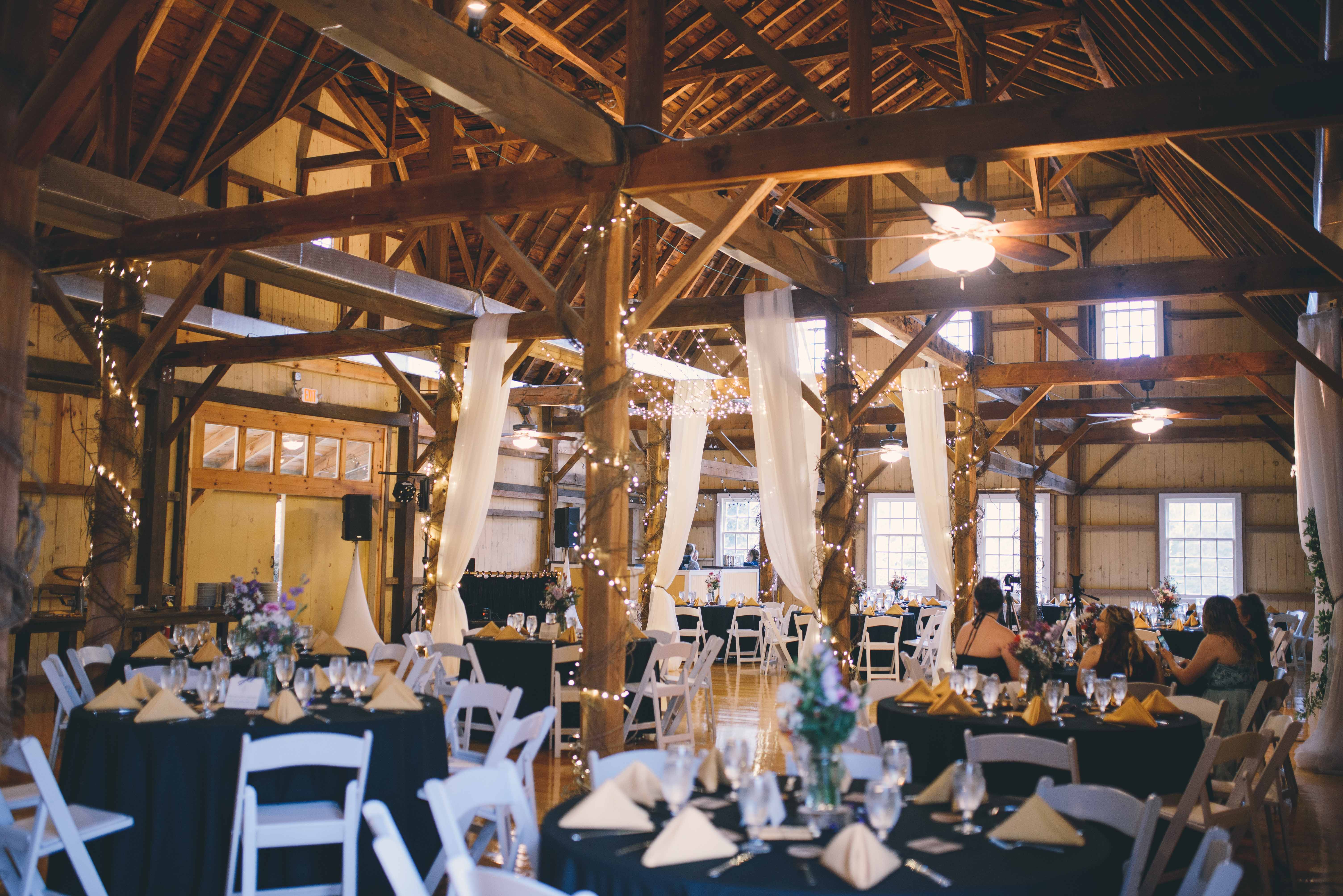 2019 Prom Photos: Westfield Technical Academy Prom At The Ranch Golf ...