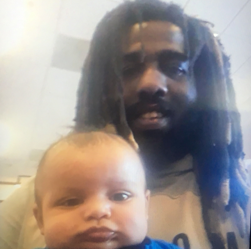Vancouver police ask for help finding missing toddler - oregonlive.com