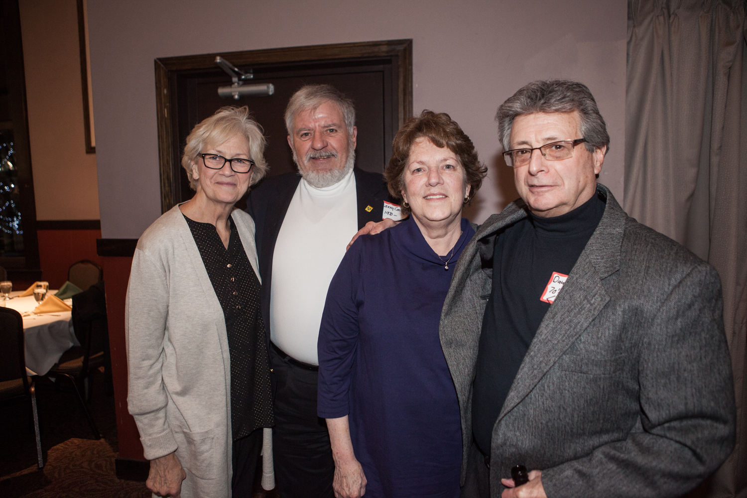 Springfield Rugby Club - masslive.com