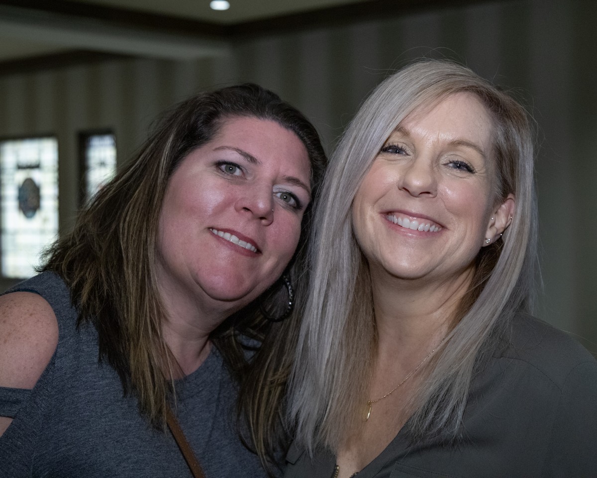 MGM Springfield’ Valentine's Day concert 2020 - masslive.com