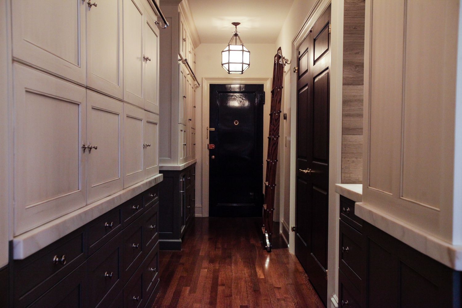 The Barclay Building in Philadelphia: Cool Spaces - pennlive.com