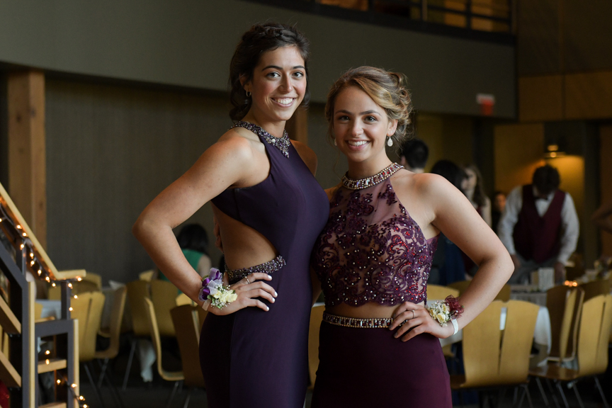 Solvay High School Senior Ball, May 17, 2019 - syracuse.com