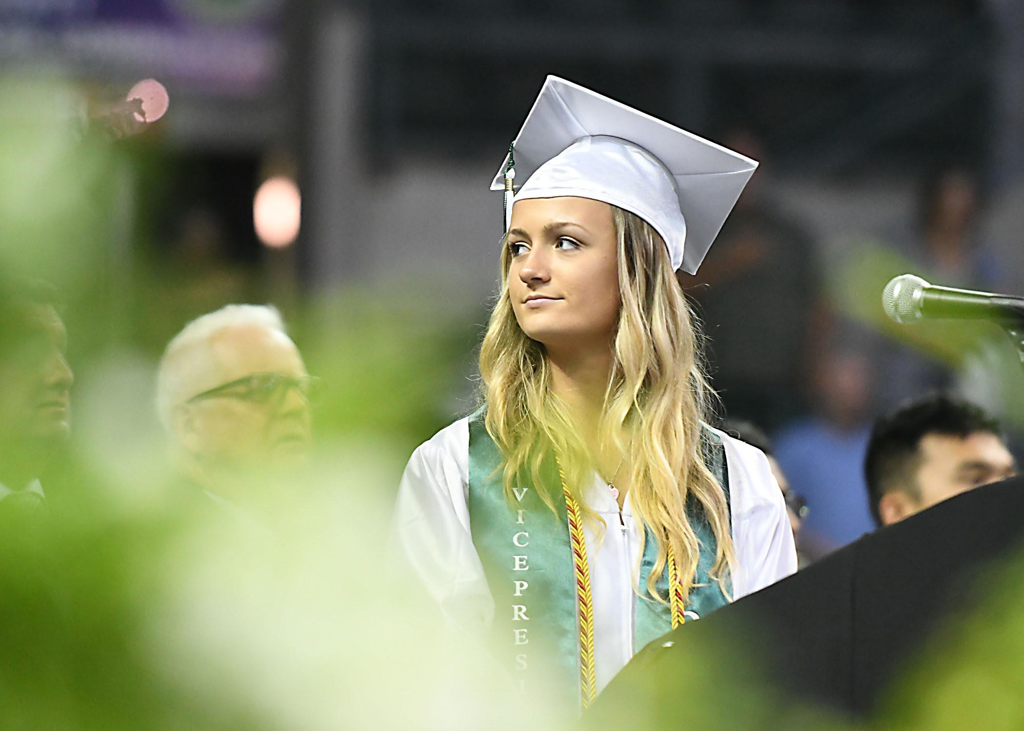 Steinert High School graduation 2019 - nj.com