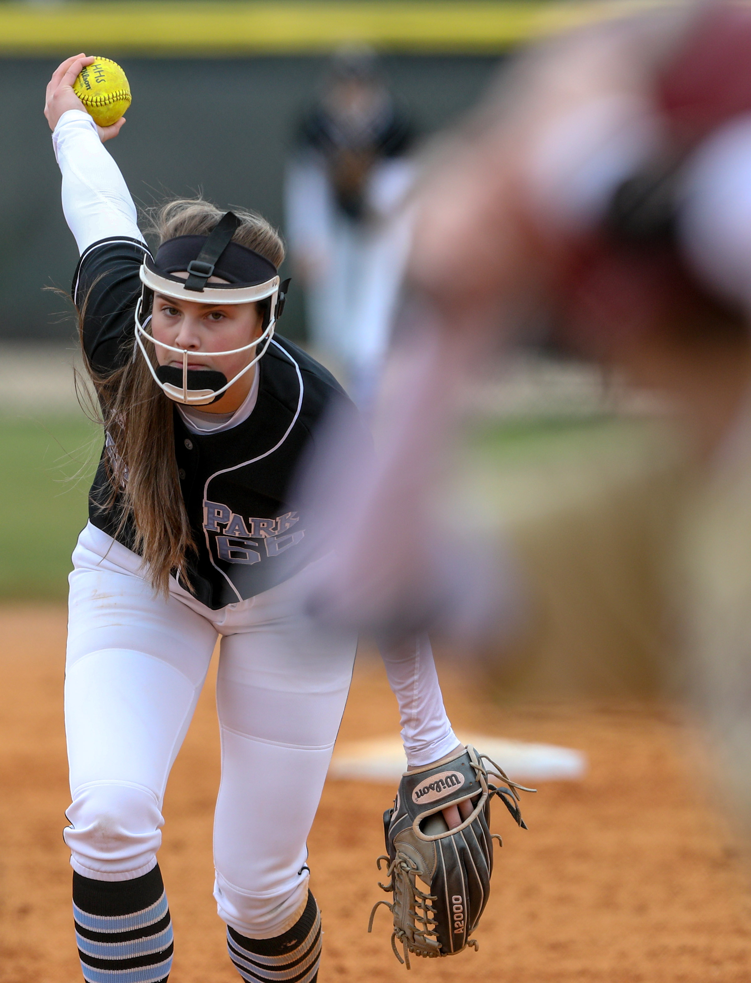 Oxford Spring Sting softball tournament - al.com